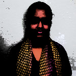 About Us – Global IP Services